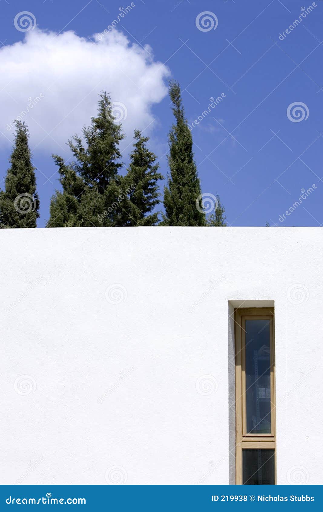 3,244 Thin Window Stock Photos - Free & Royalty-Free Stock Photos from ...