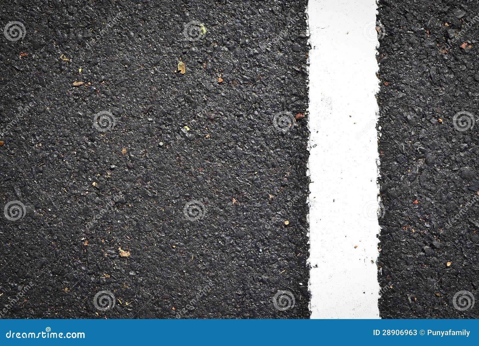 Road Texture Png