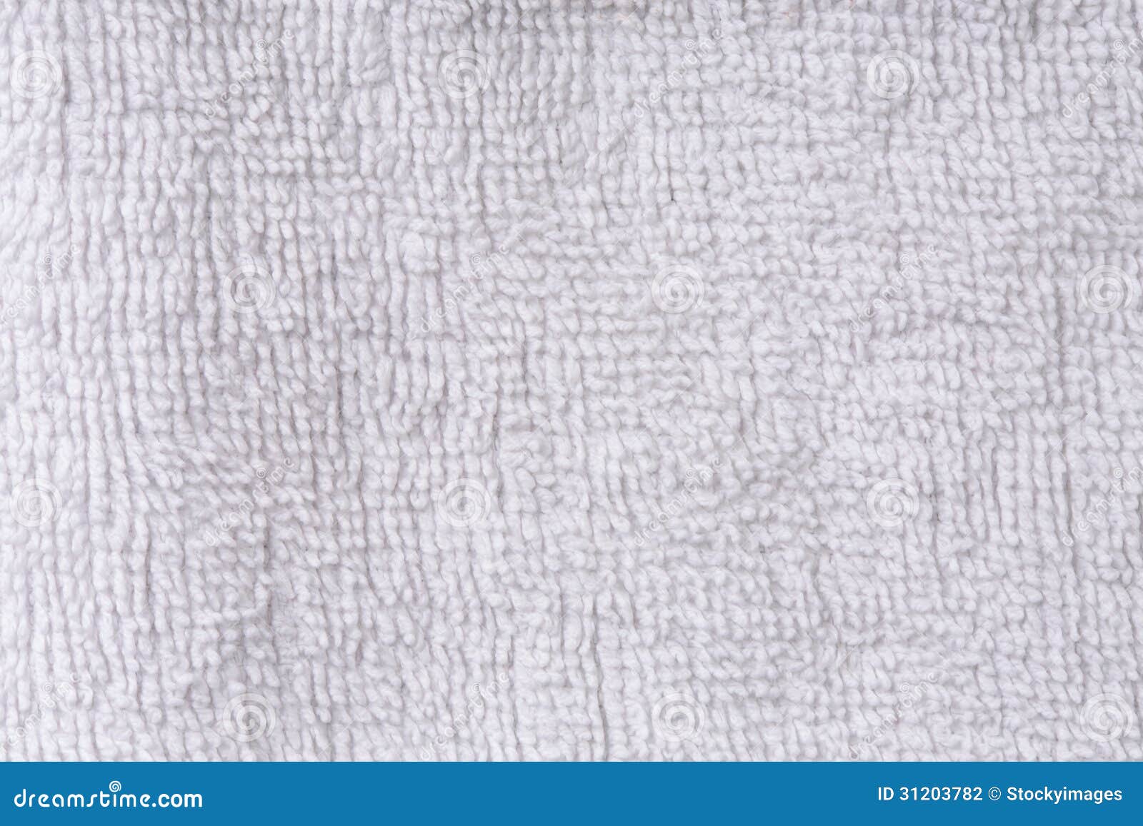 New White Rug Background Texture Stock Photo - Image of sample, simple ...