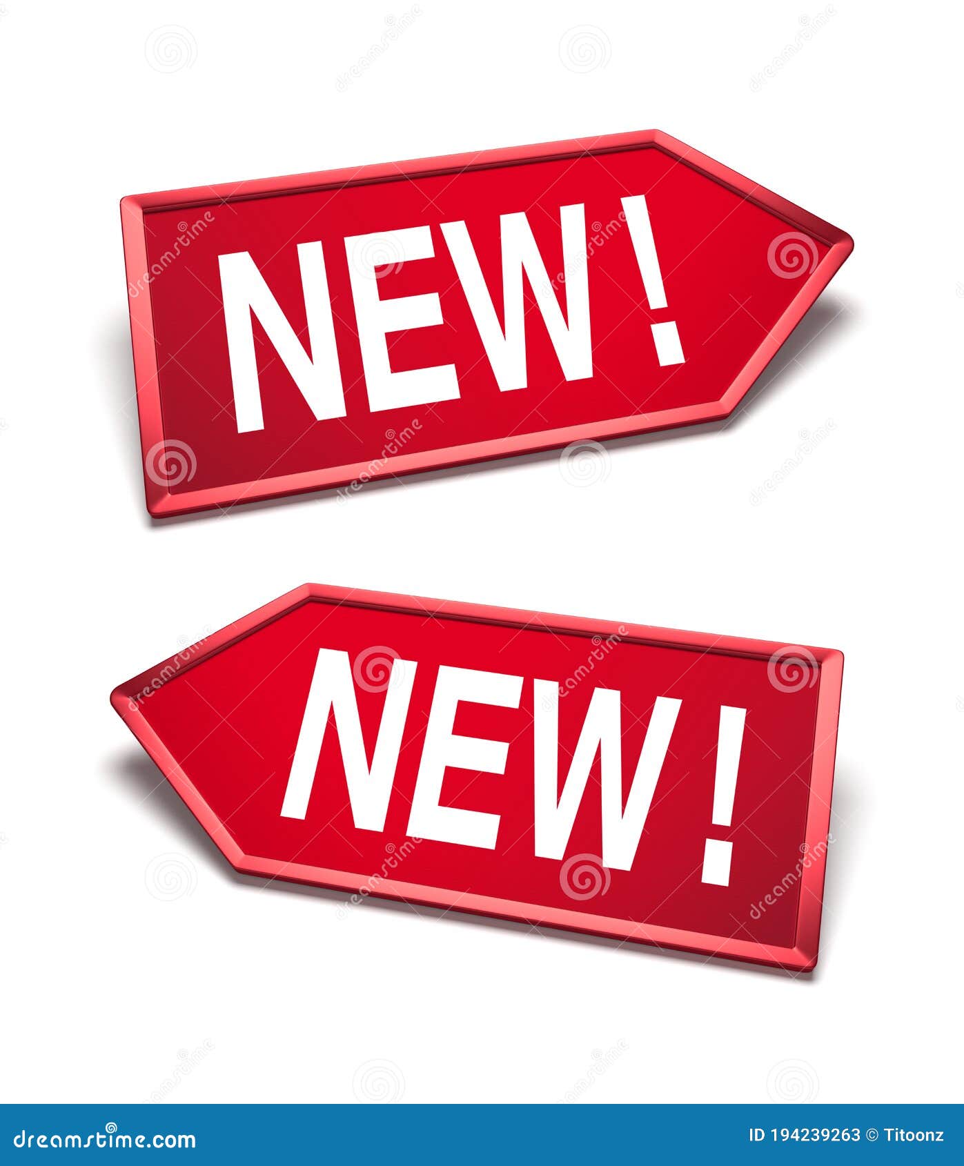 Pointer NEW - Arrow Icon Shapes Stock Illustration - Illustration of ... Pointer NEW - Arrow Icon Shapes Stock Illustration - Illustration of ...
