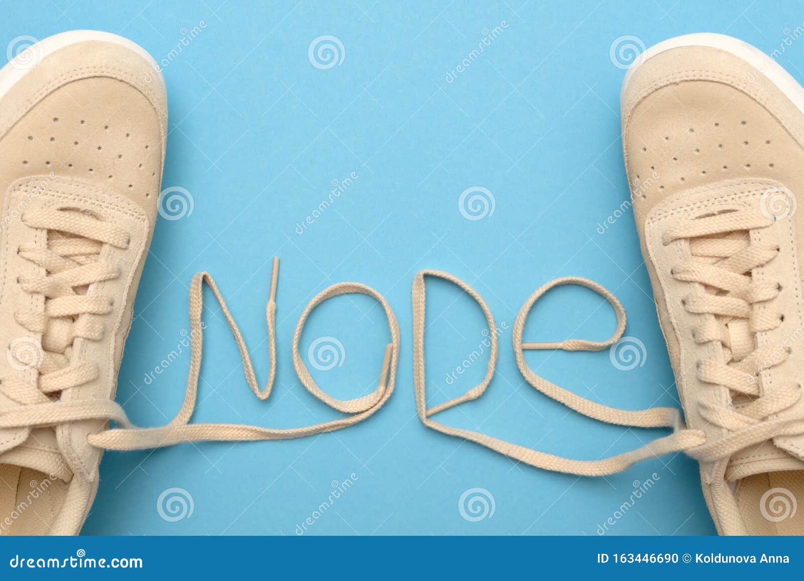 154 Node Women Stock Photos - Free & Royalty-Free Stock Photos from ...