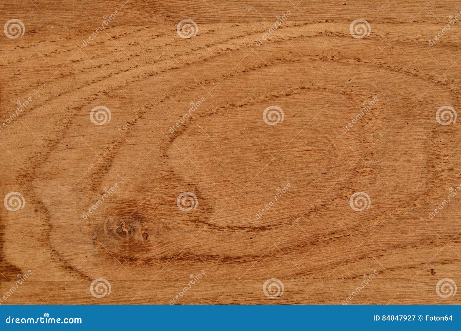 New polished wood grain stock image. Image of hardwood - 84047927