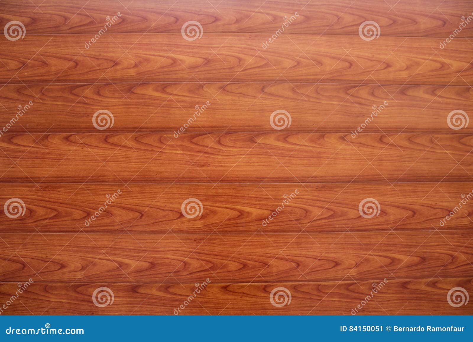 New Wood Texture Photograph Stock Image - Image of wood, woodgrain ...