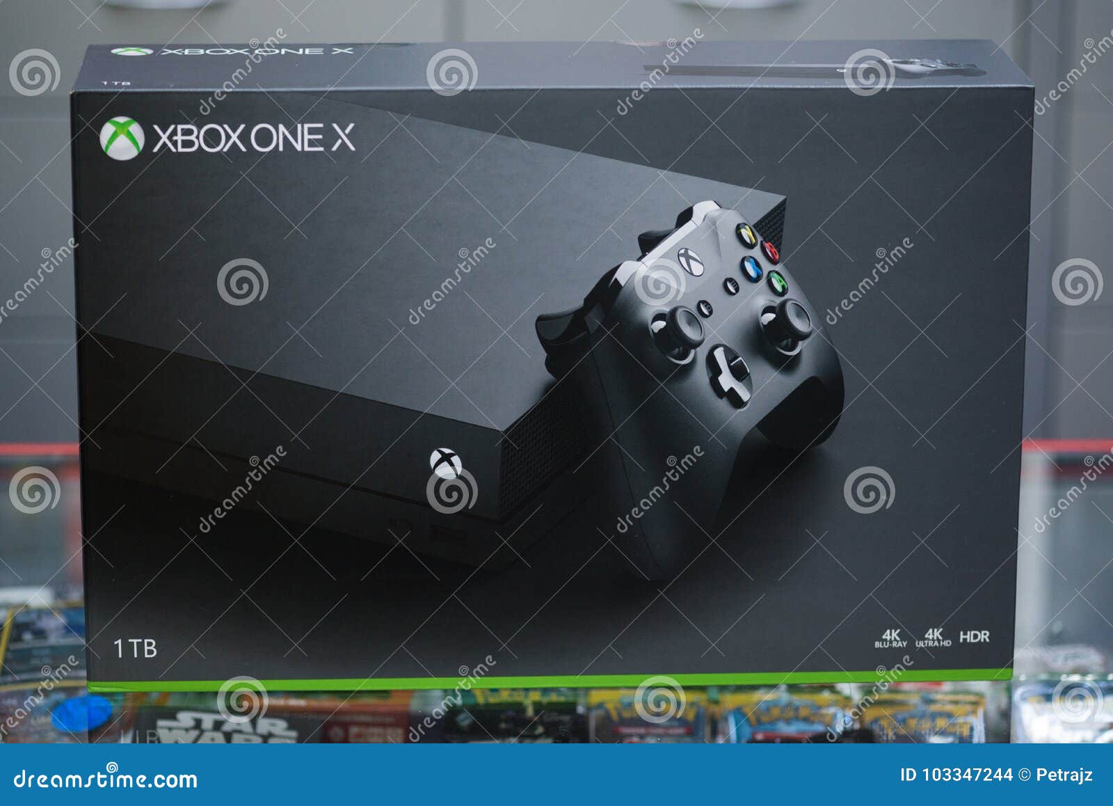 Peripheral London Stock Photos - Free & Royalty-Free Stock Photos from ...