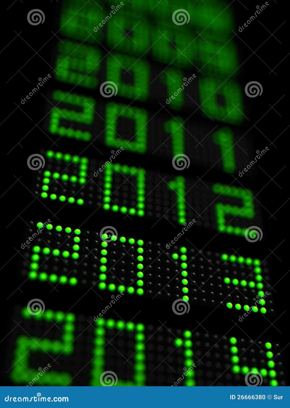 1,474 Timeline Year Stock Photos - Free & Royalty-Free Stock Photos ...