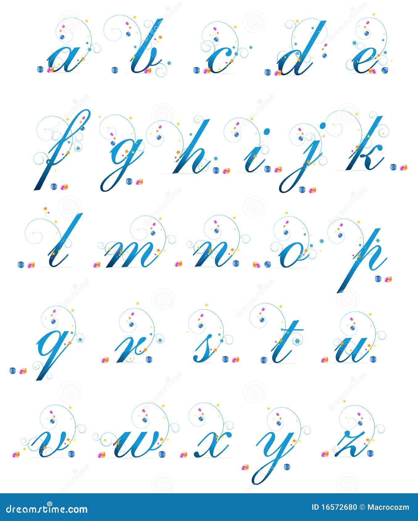 New Year Alphabet Stock Illustrations – 16,784 New Year Alphabet Stock ...