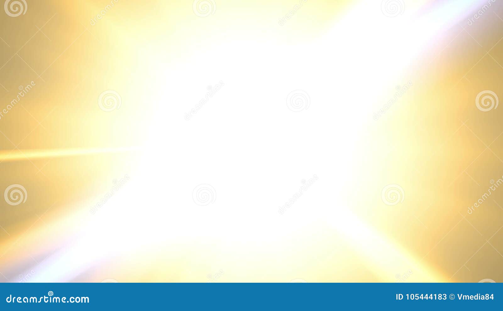 2018, New Year Animation, Rendering, Background, Loop Stock Video ...