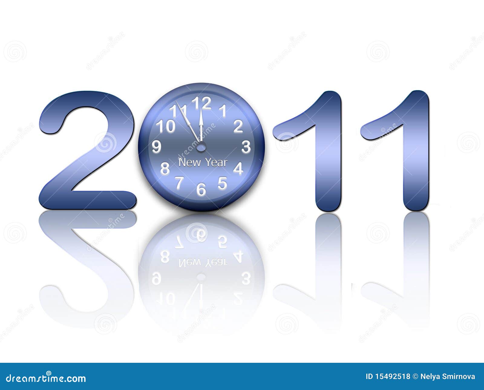 New year background stock illustration. Illustration of backgrounds ...