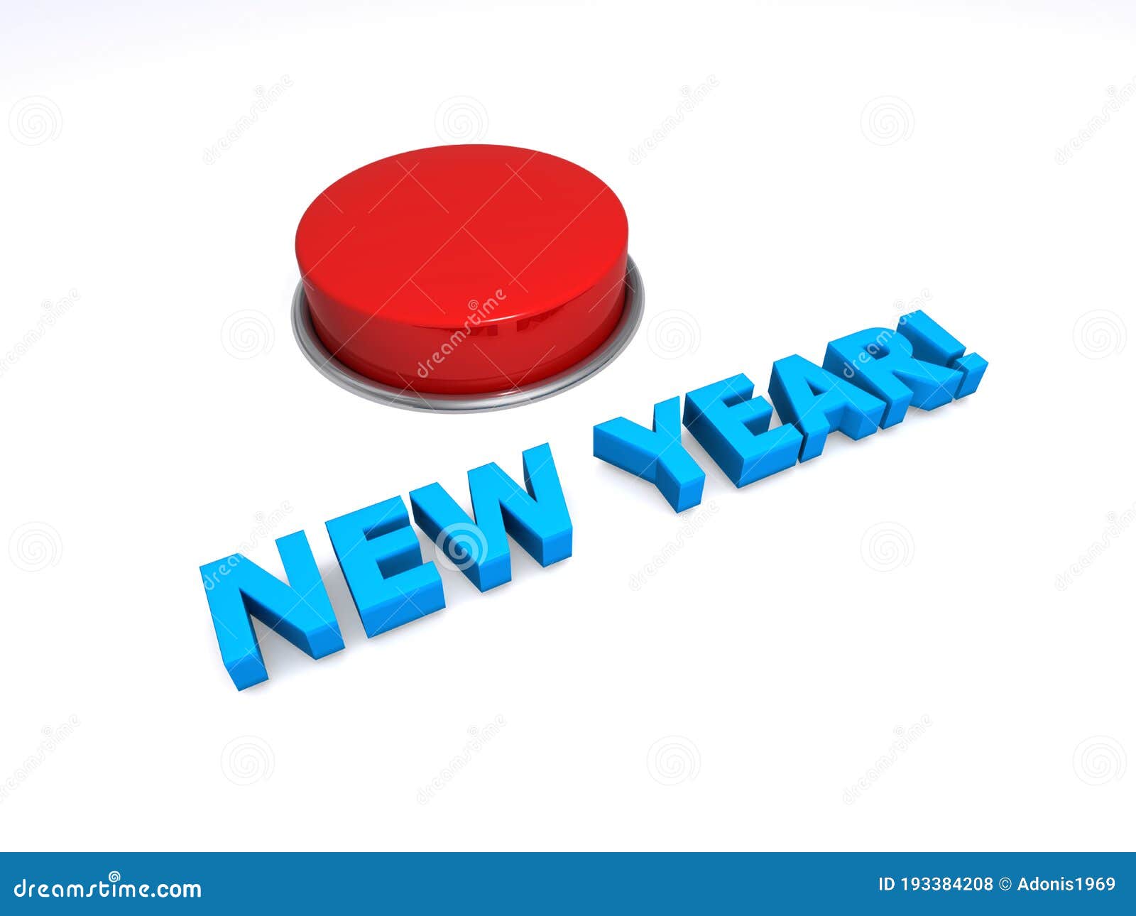 Year Button Stock Illustrations – 31,697 Year Button Stock ...