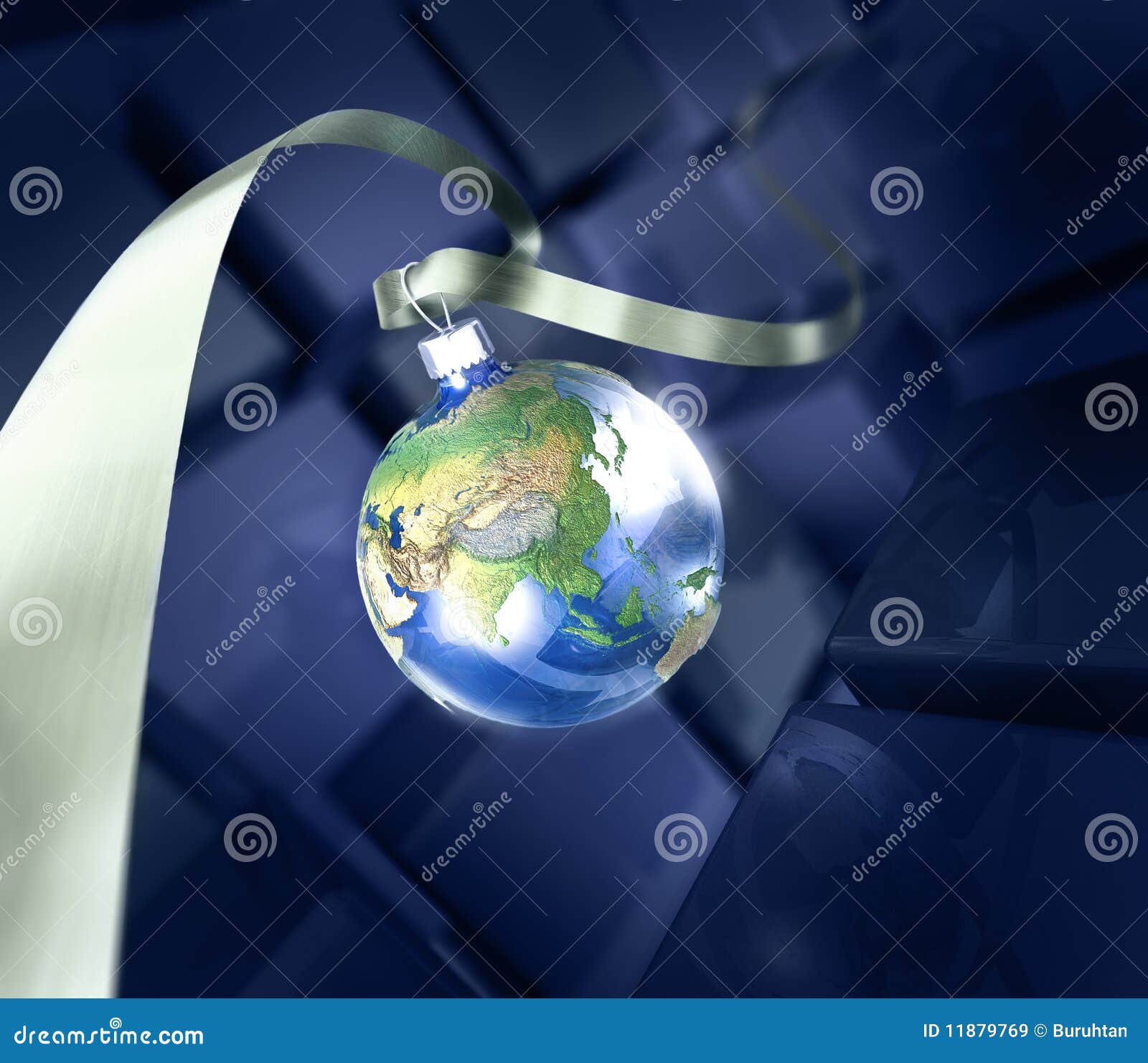 Card Earth New Year Stock Illustrations – 2,855 Card Earth New Year ...