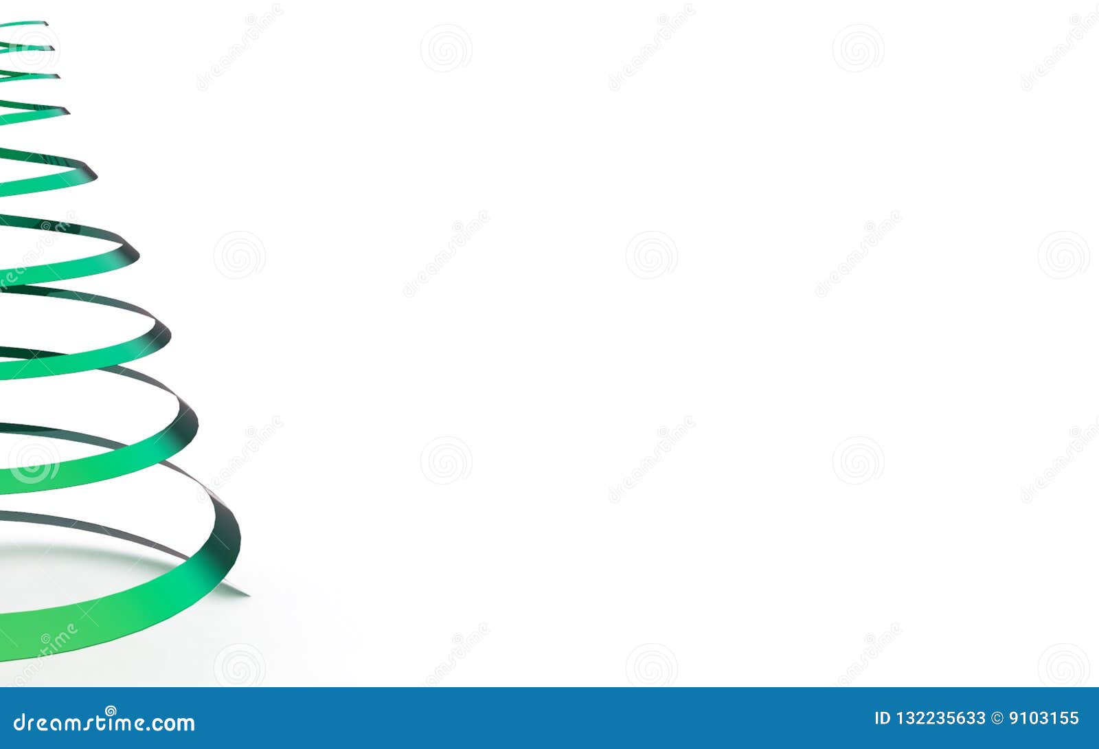Helix Dna Tree Logo Design Vector Icon. Simple Sign Nature DNA Strand ...
