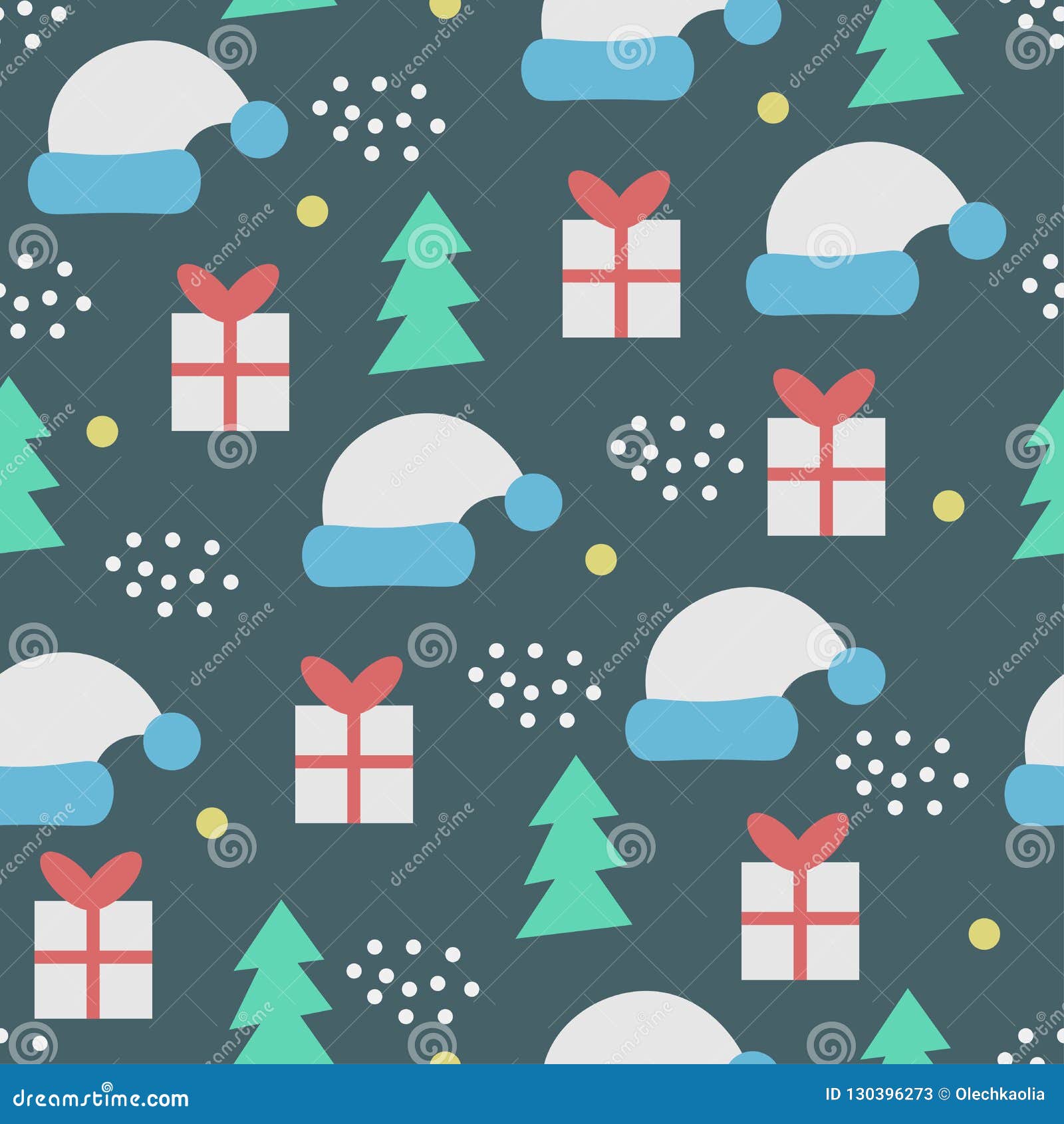 Yaer Stock Illustrations – 420 Yaer Stock Illustrations, Vectors ...