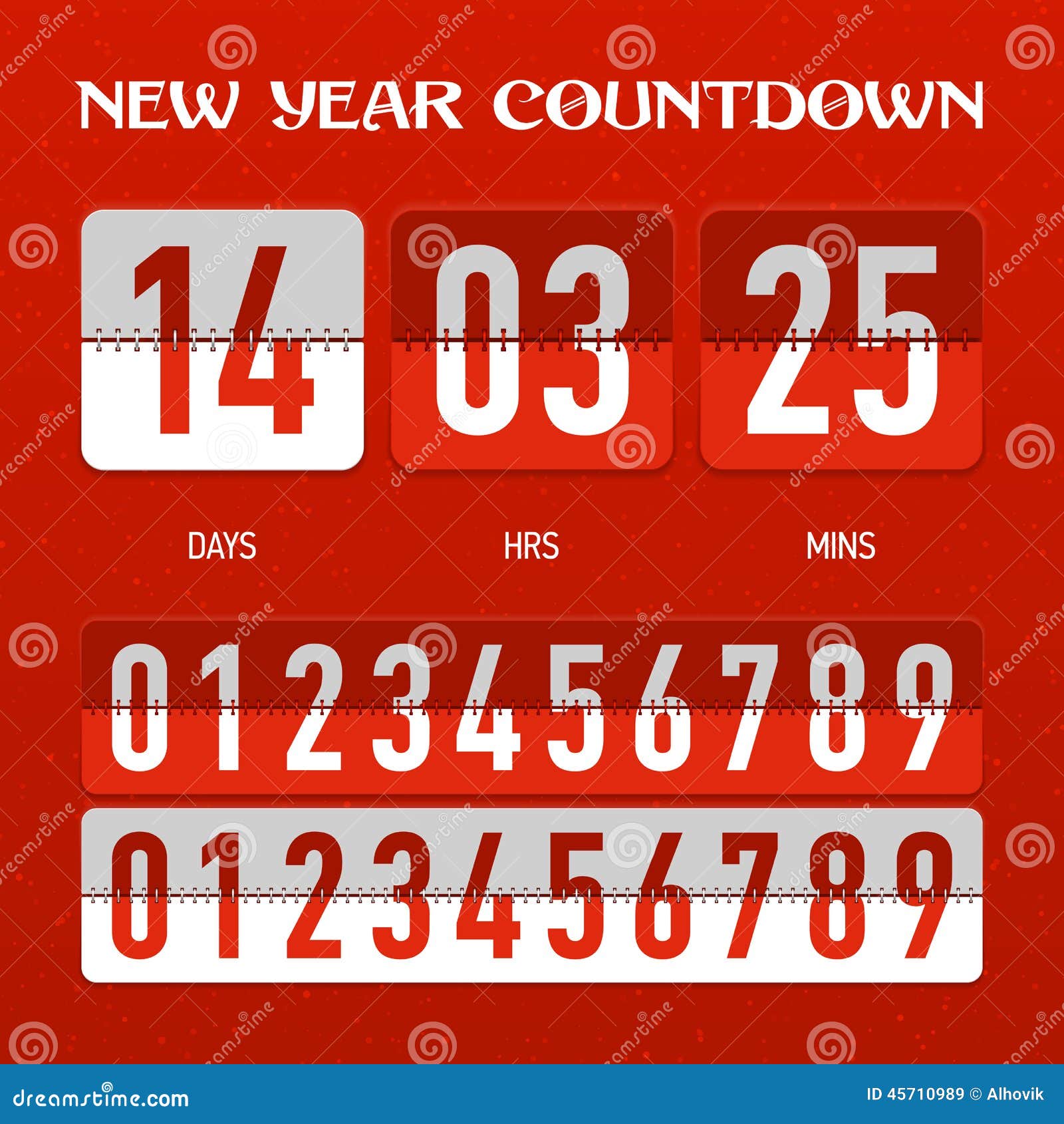Countdown Timer How To Add A Stylish Countdown Timer To Shopify Using