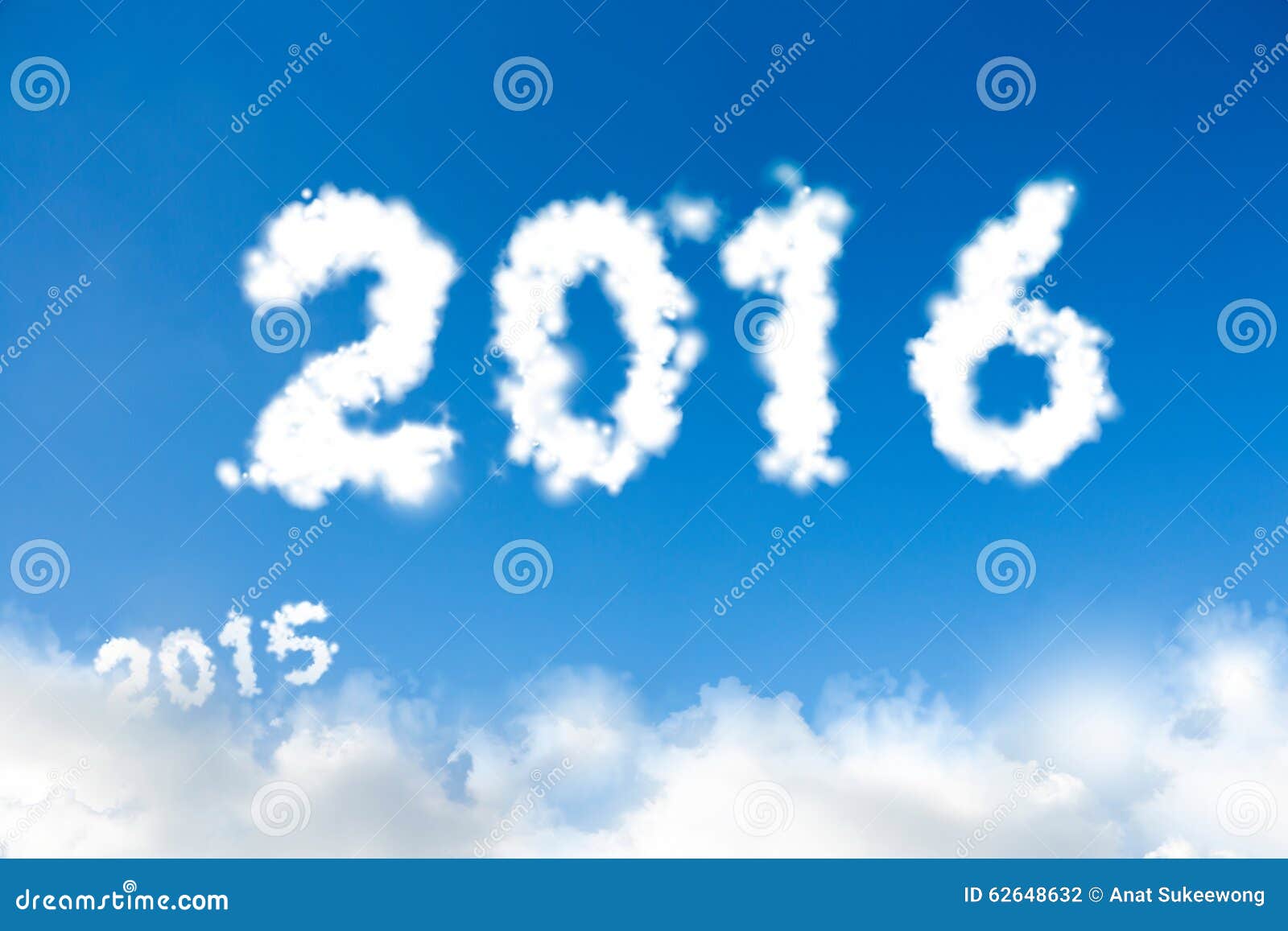 2105 Calendar Stock Photos - Free & Royalty-Free Stock Photos from ...