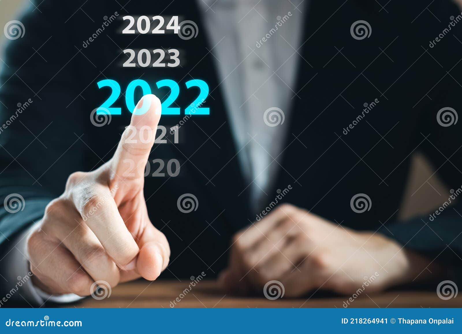 New year concept 2022 stock image. Image of celebrate - 218264941