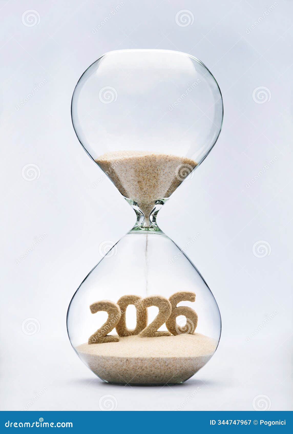 New Year 2026 stock image. Image of concept, season - 344747967