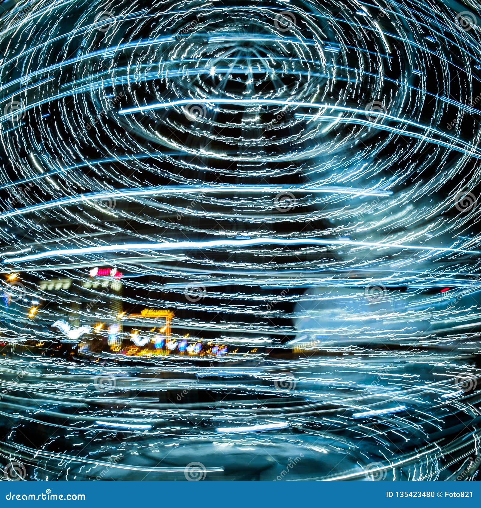 New year cycle of events stock photo. Image of explosion - 135423480