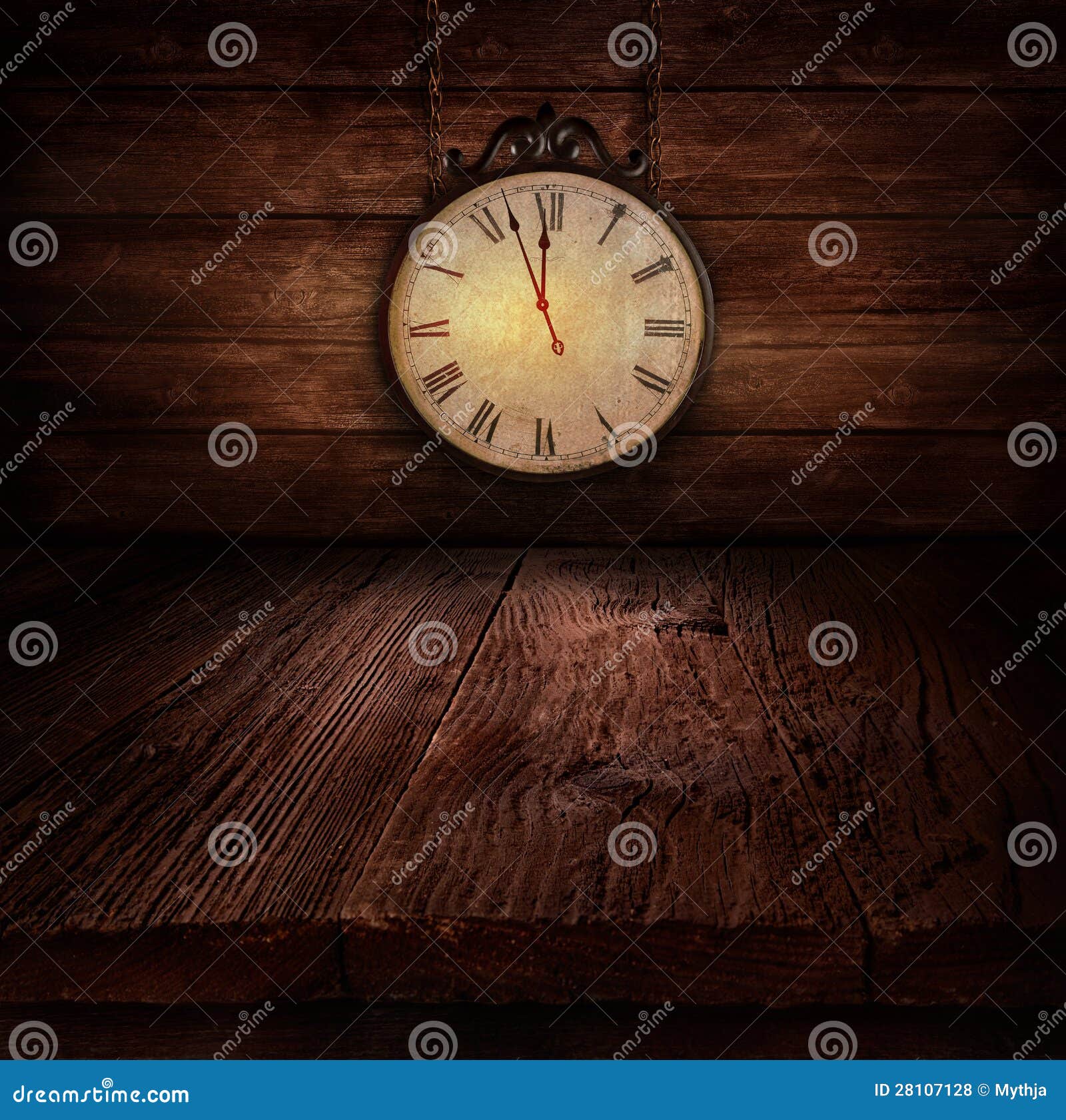 Ticking Picture Frame Stock Illustrations – 220 Ticking Picture Frame ...