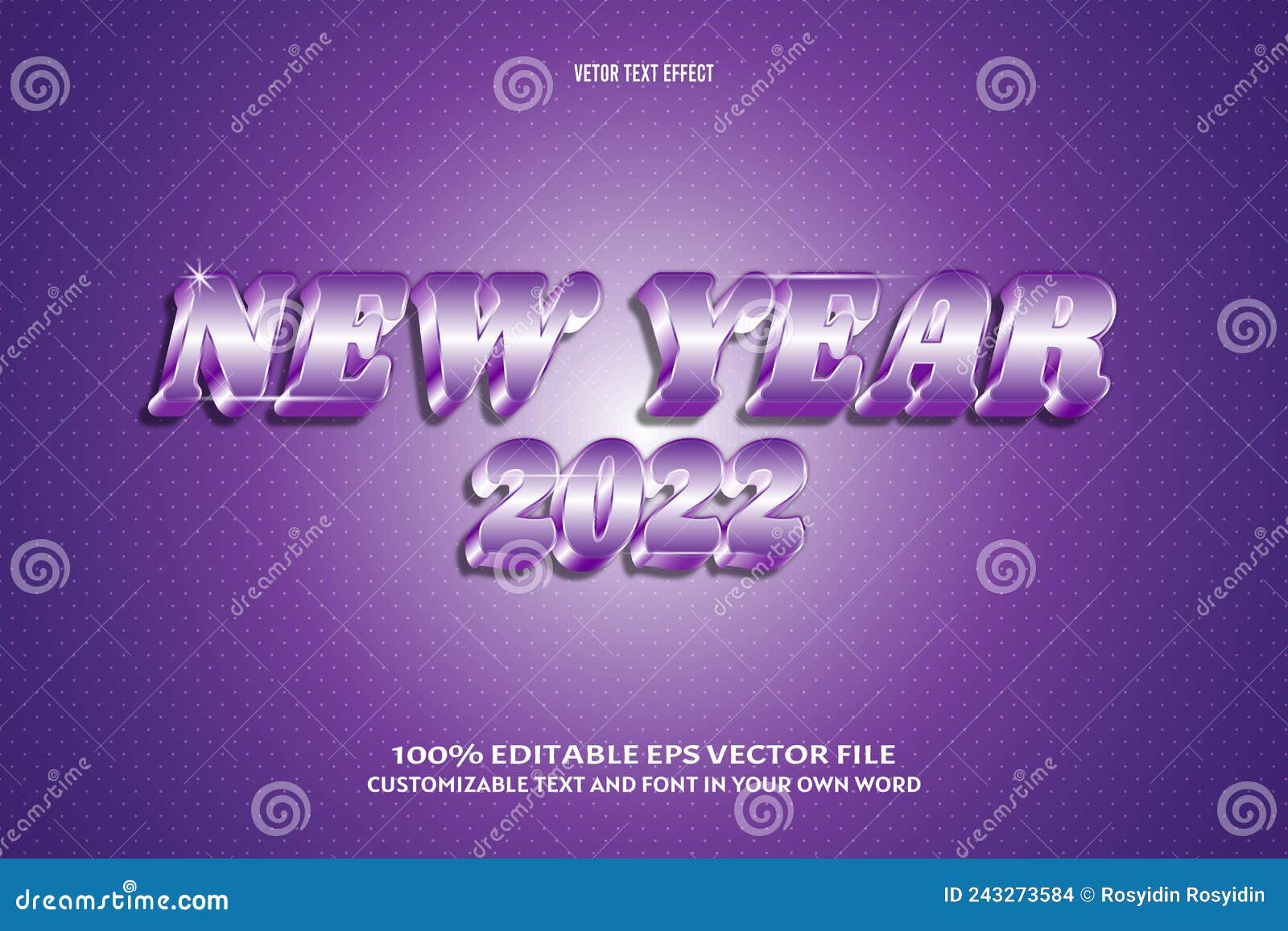 Emboss Color Font Vector Illustration | CartoonDealer.com #133815418
