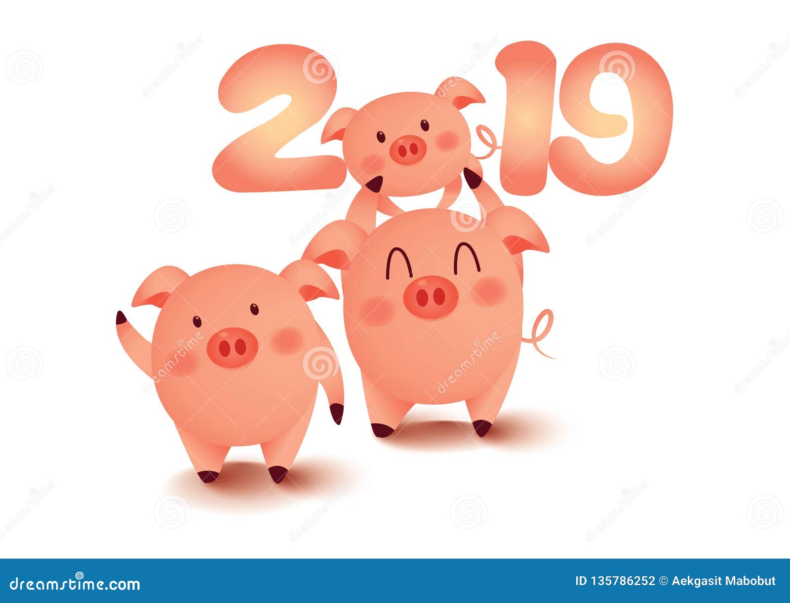 Welcome Golden With Confetti Burst Isolated Vector Illustration ... Welcome Golden With Confetti Burst Isolated Vector Illustration ...