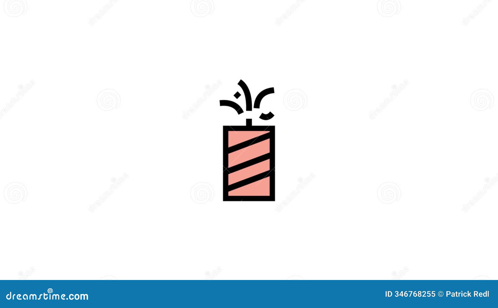 Firelight Cartoons, Illustrations & Vector Stock Images - 4406 Pictures ...