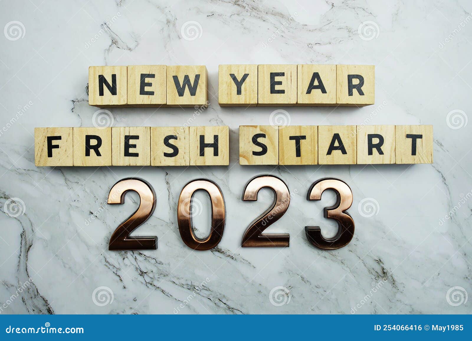 Marble Inspiration 2023 Stock Photos - Free & Royalty-Free Stock Photos ...