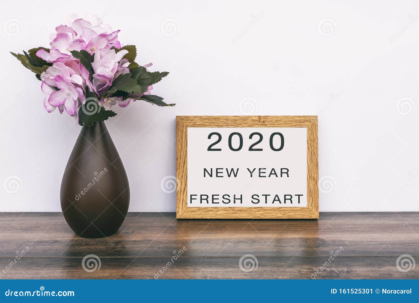 6,226 Start Frame Stock Photos - Free & Royalty-Free Stock Photos from ...