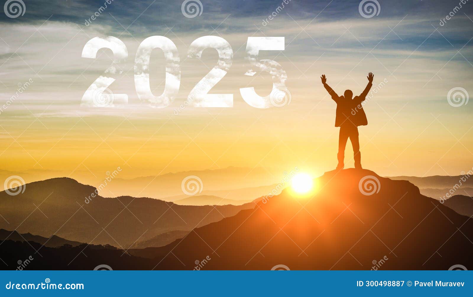 Quote 2025 - Debby Clementine Quote 2025 - Debby Clementine
