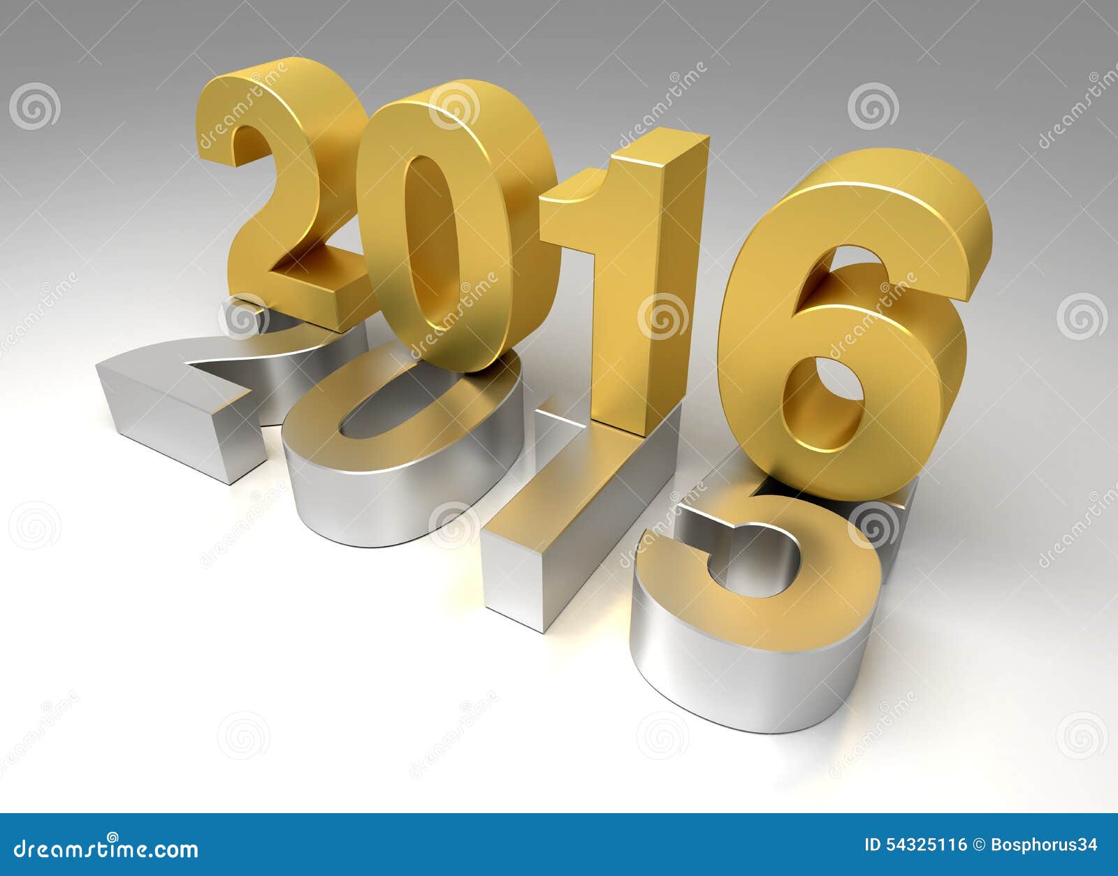 Old 2016 Stock Illustrations – 1,496 Old 2016 Stock Illustrations ...