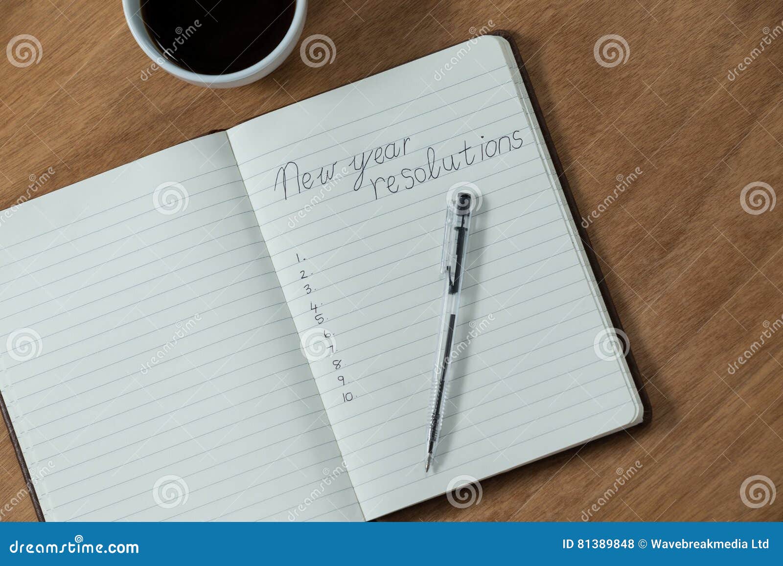 No Resolutions Stock Photos - Free & Royalty-Free Stock Photos from ...