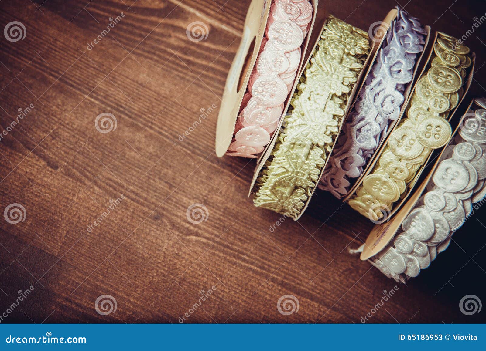 New Year Ribbons Background Stock Image - Image of amour, pattern: 65186953