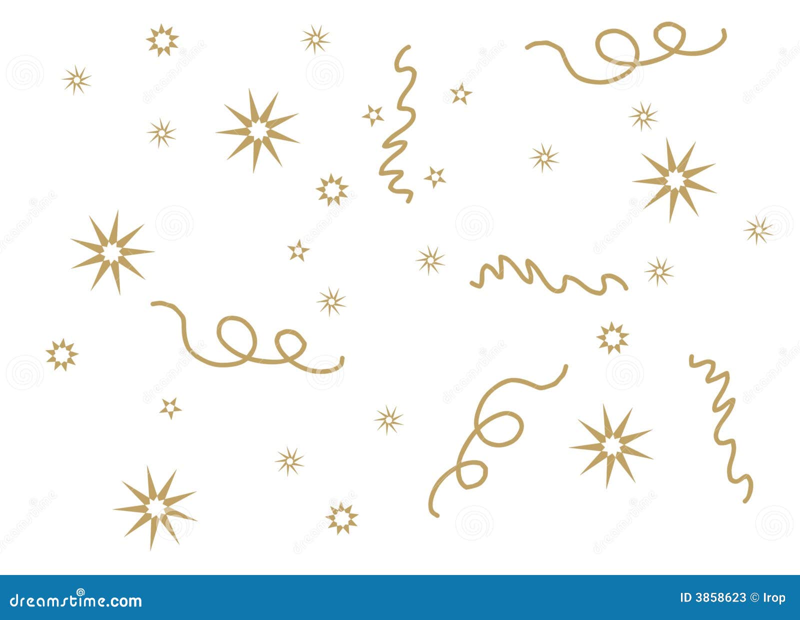 Cotillon Cartoons, Illustrations & Vector Stock Images - 23 Pictures to ...