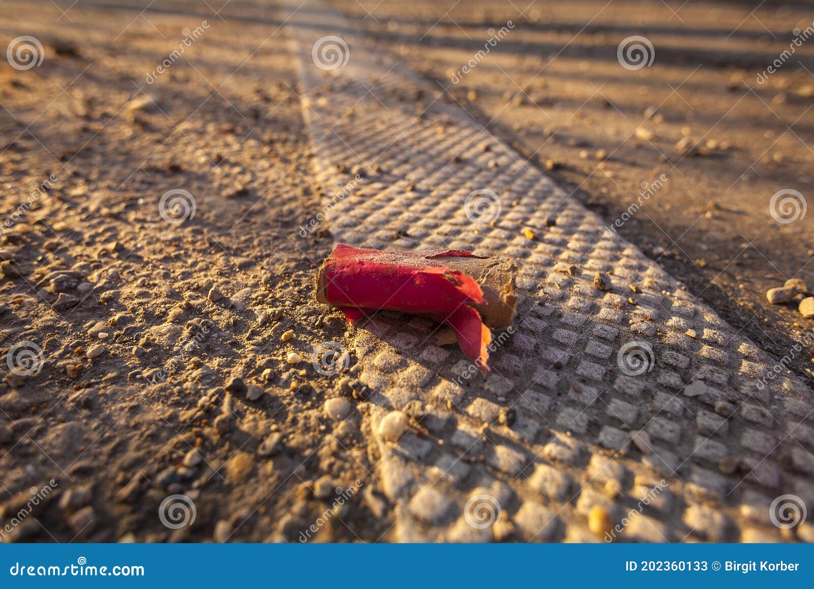 New Year`s firecrackers stock image. Image of firecrackers - 202360133