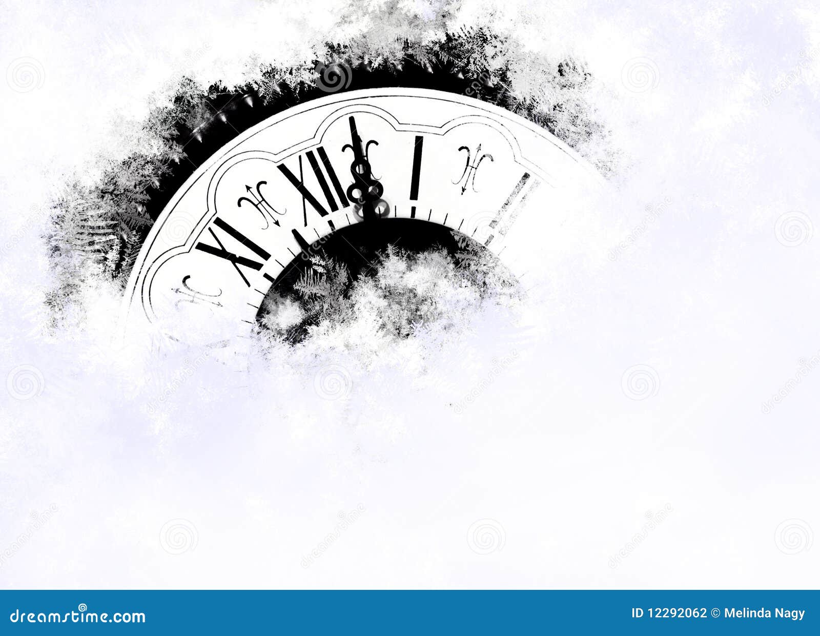 New Year s at midnight stock photo. Image of hour, festive - 12292062 New Year s at midnight stock photo. Image of hour, festive - 12292062