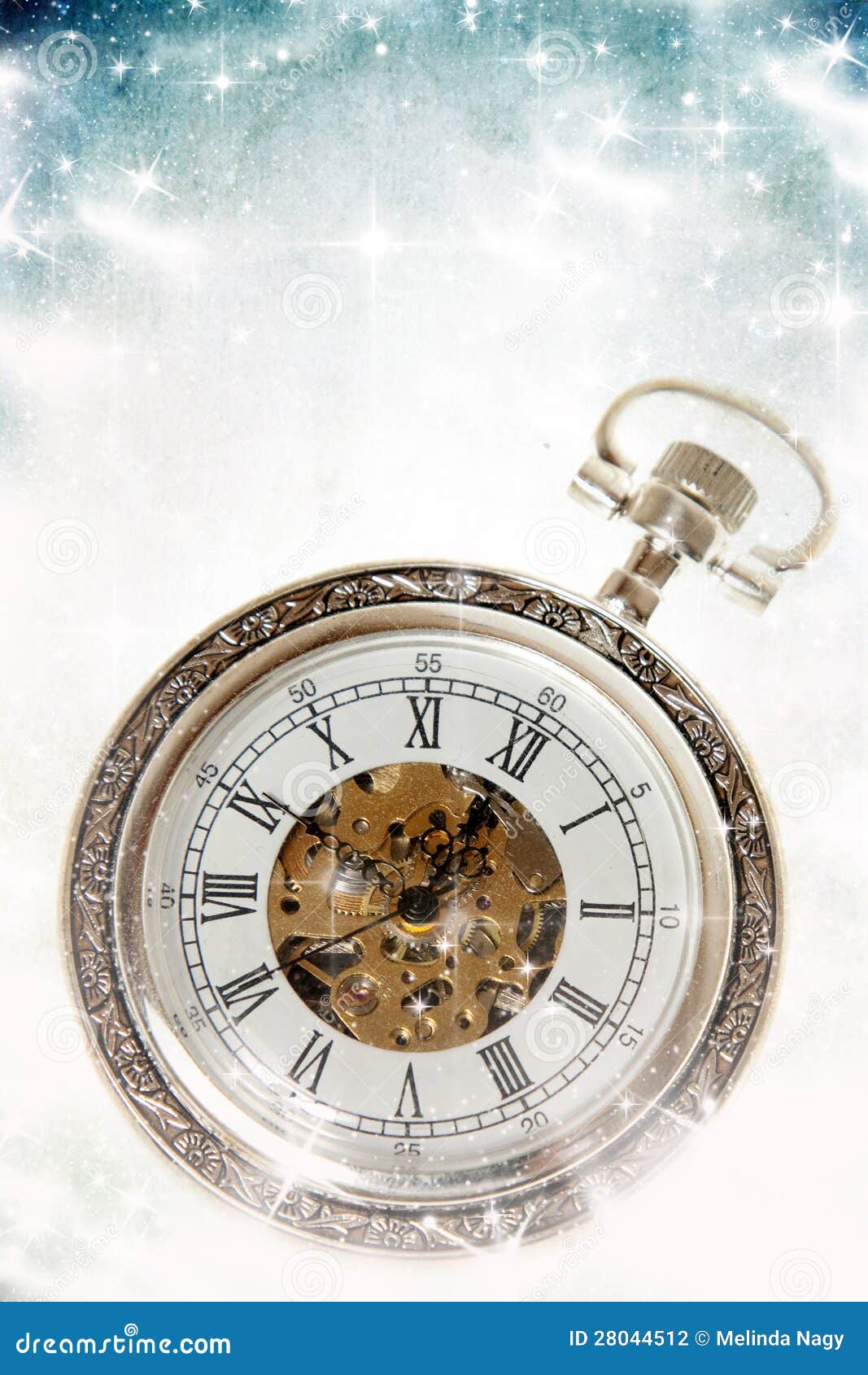 New Year s at midnight stock photo. Image of celebrate - 28044512 New Year s at midnight stock photo. Image of celebrate - 28044512