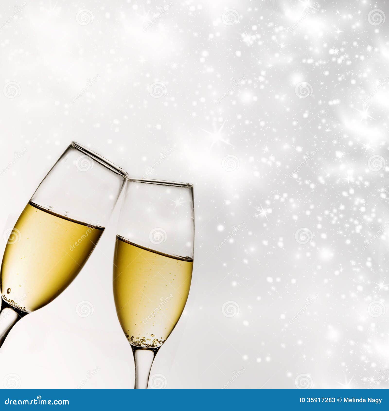 New Year s at midnight stock image. Image of luxury, bubbles - 35917283 New Year s at midnight stock image. Image of luxury, bubbles - 35917283