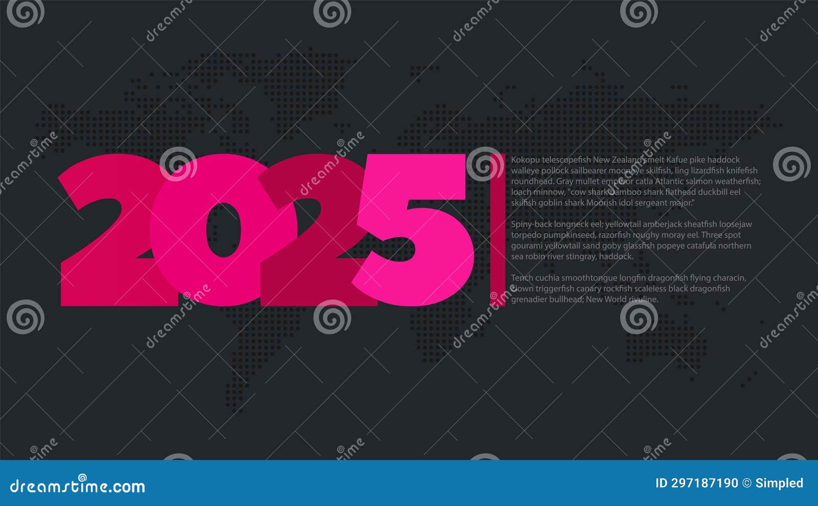 2025 Infographic Timeline Diagram Calendar With Gantt Chart Template ...