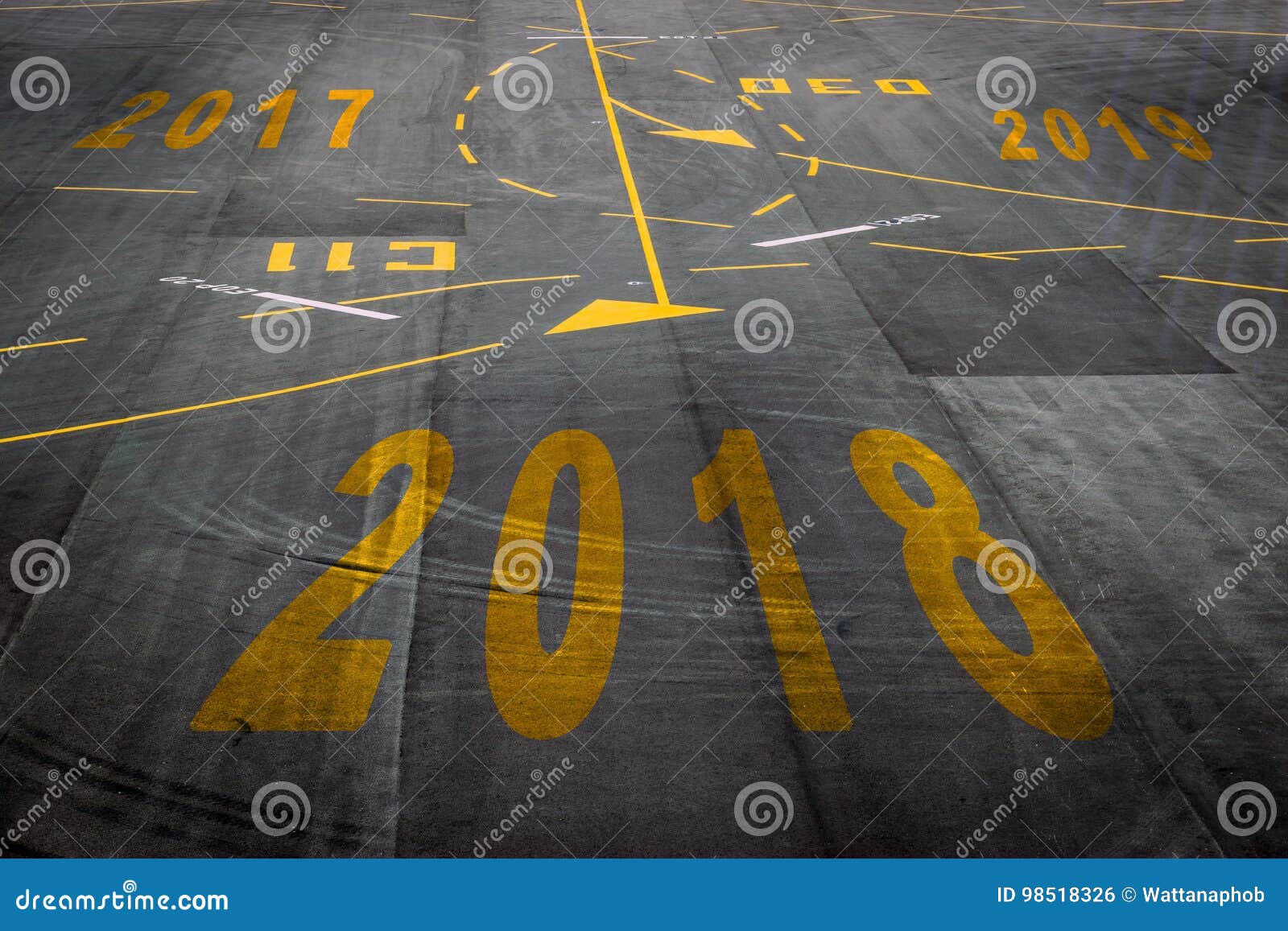 Runway Texture Stock Illustrations – 1,010 Runway Texture Stock ...