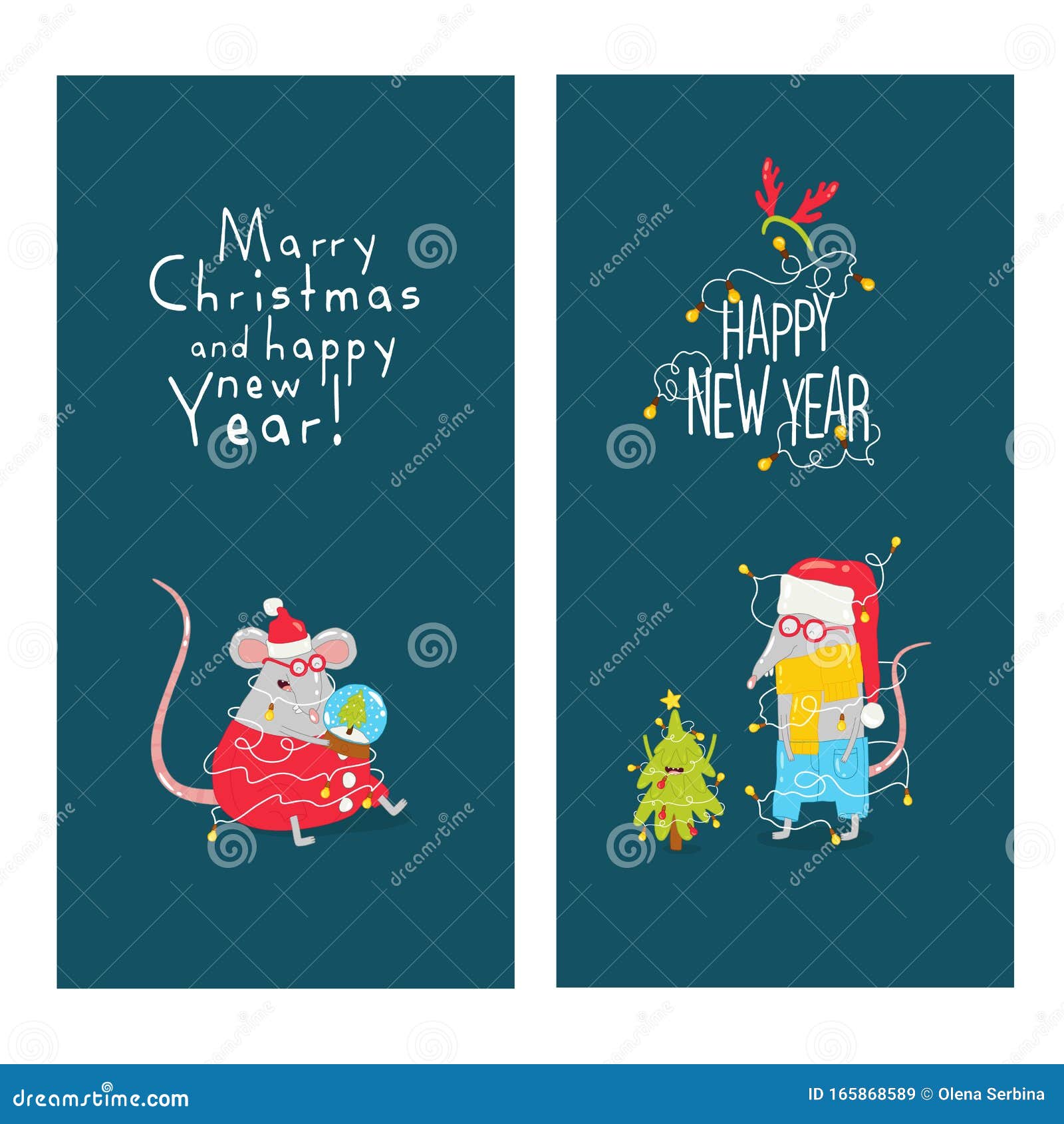 No Rats Vector Cartoon Symbol Sign | CartoonDealer.com #173902862