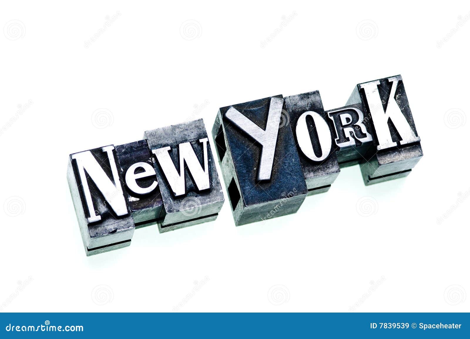New York stock image. Image of america, letter, reading - 7839539