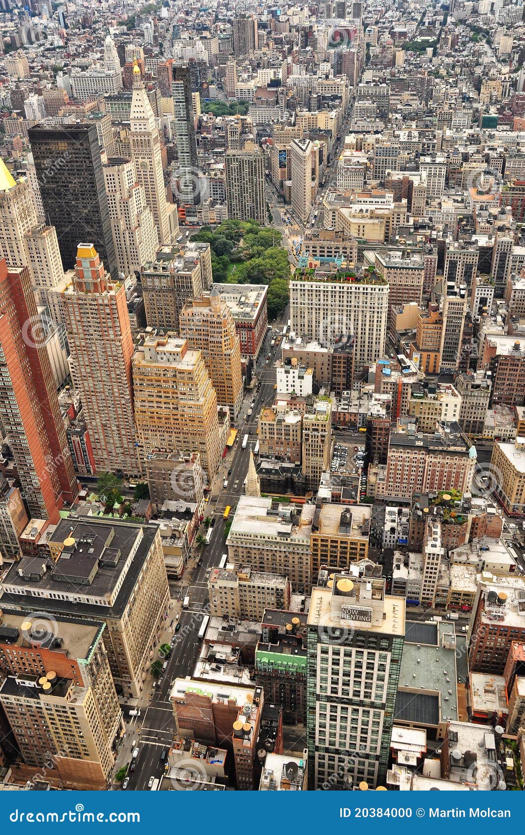 Bird`s-eye View On Nazare Beach Riviera On The Coast Of Atlantic ...