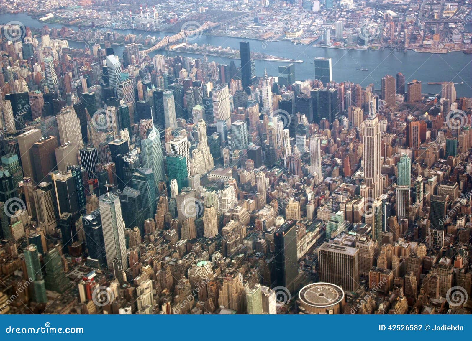 New york stock photo. Image of bird, jersey, plane, high - 42526582