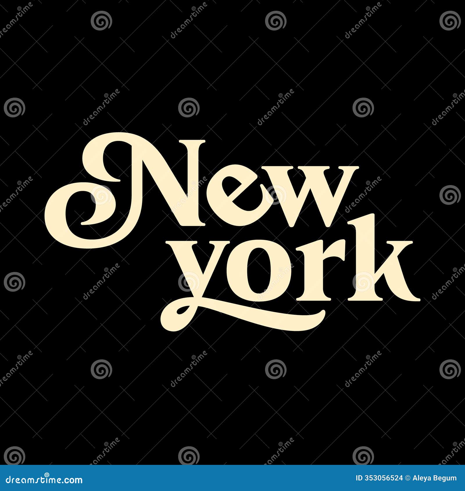 Bold, Minimalist Line Art Depicting A Flame. Perfect For Web Design ...