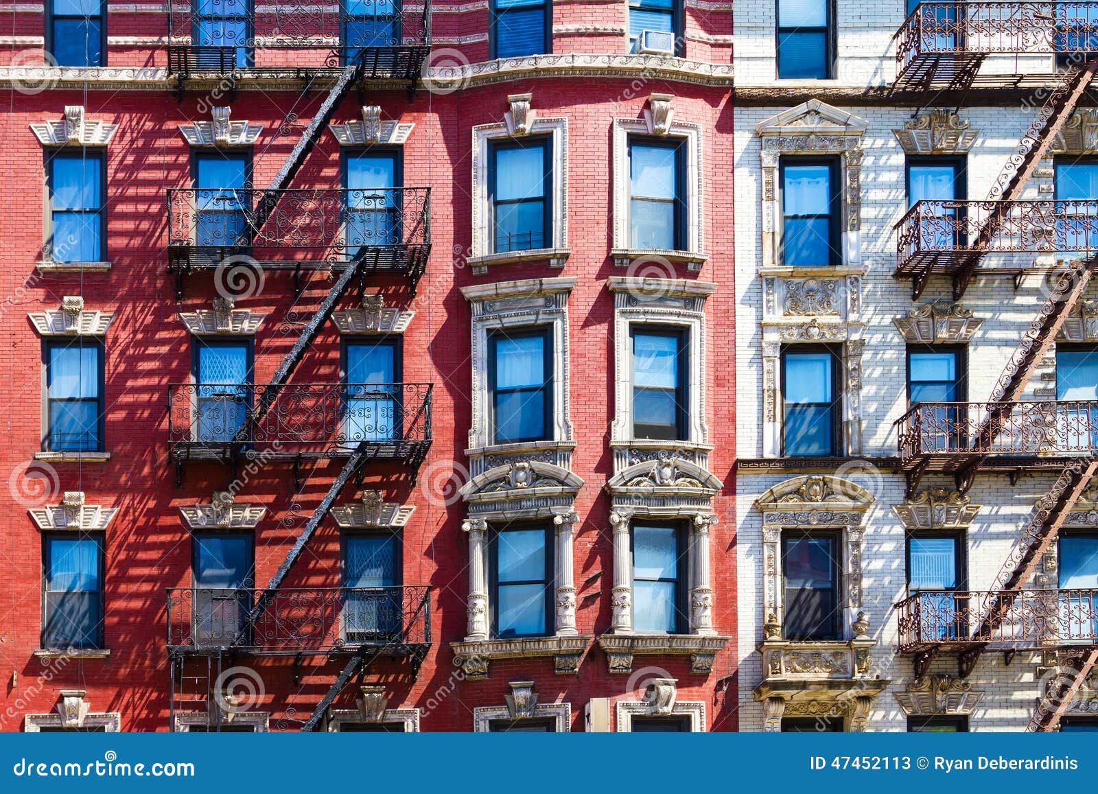 New York City Background Texture Pattern Stock Image - Image of housing ...