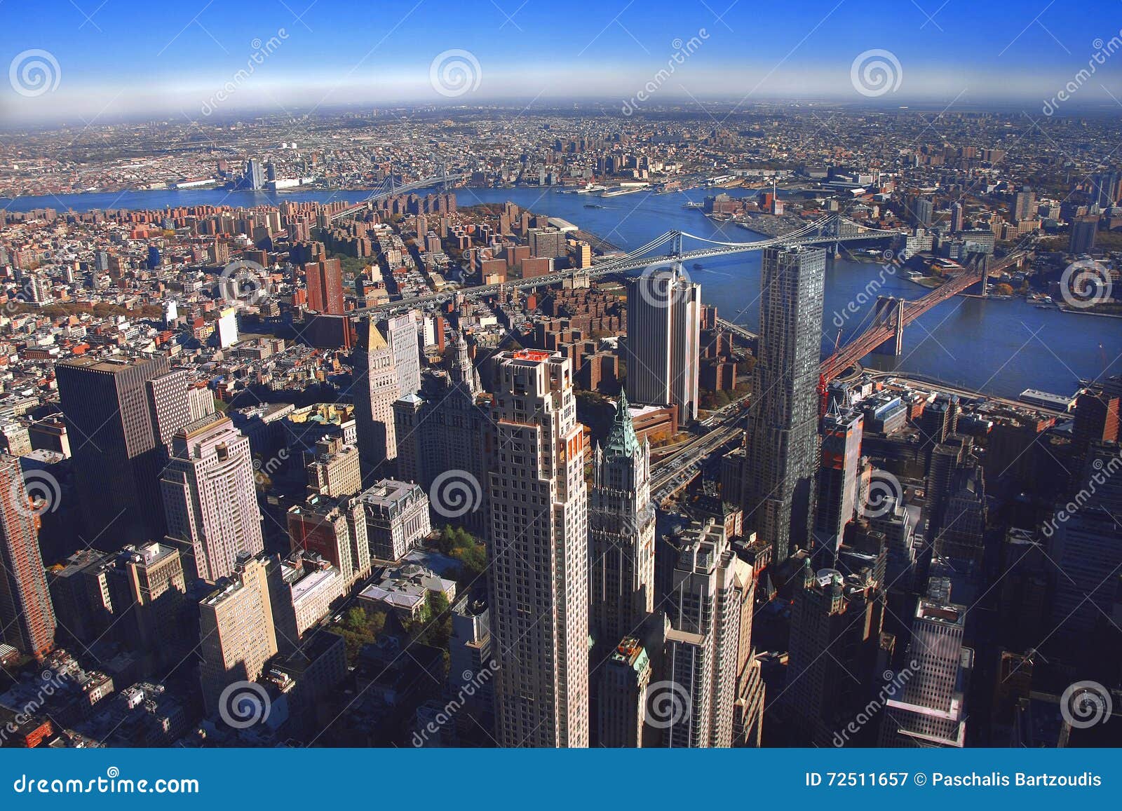 Queens Center Mall Stock Photos - Free & Royalty-Free Stock Photos from ...