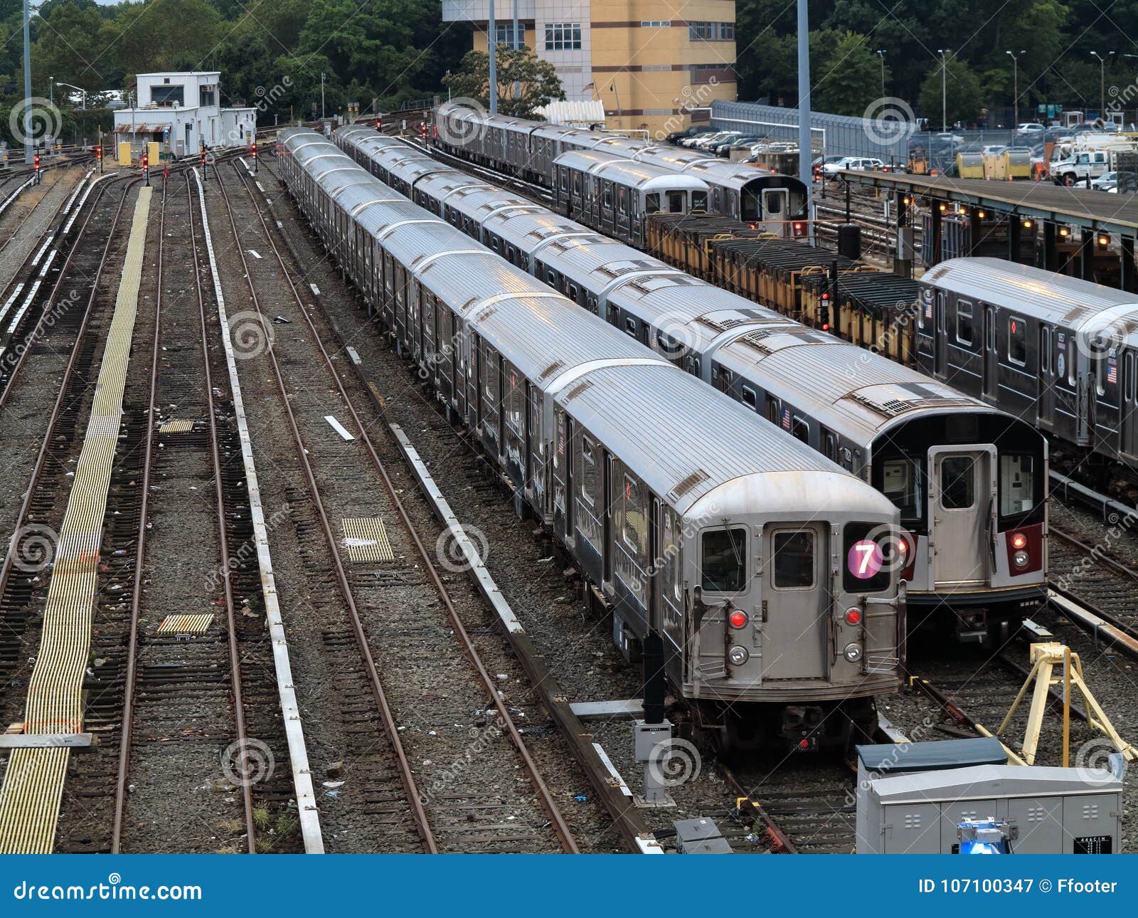 721 Stadium Trains Stock Photos - Free & Royalty-Free Stock Photos from ...