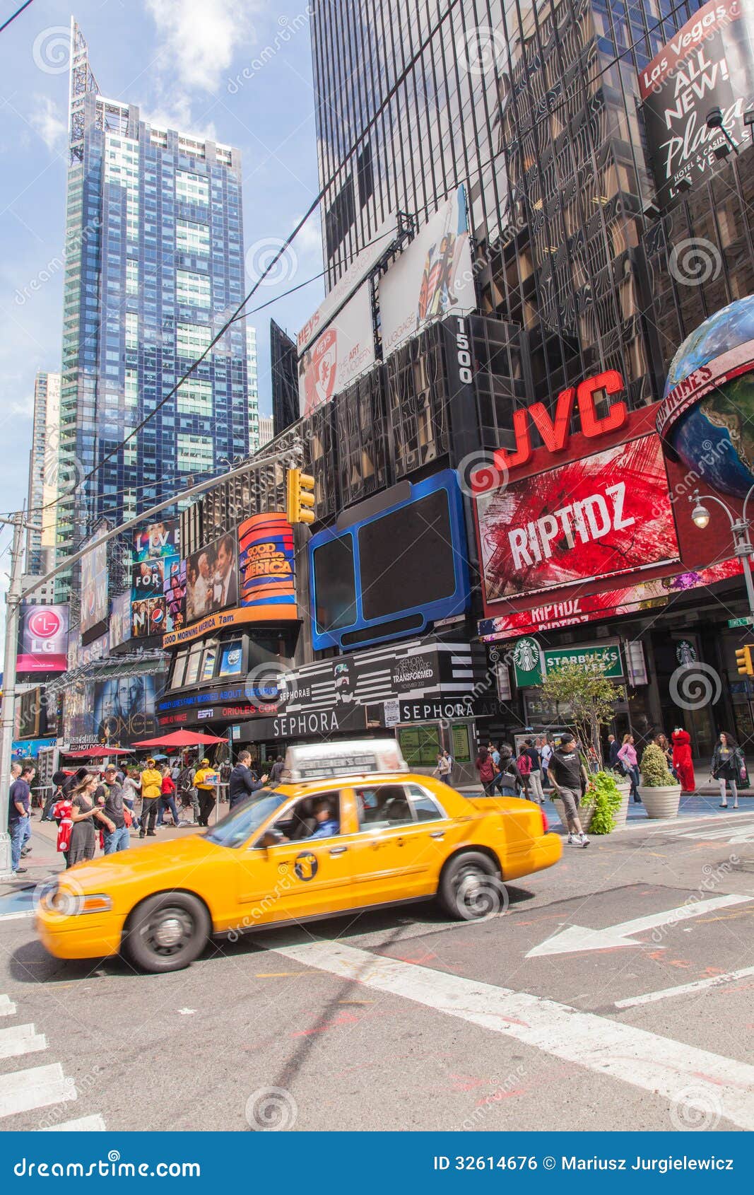 New York City Walk editorial photo. Image of urban, taxi - 32614676 New York City Walk editorial photo. Image of urban, taxi - 32614676