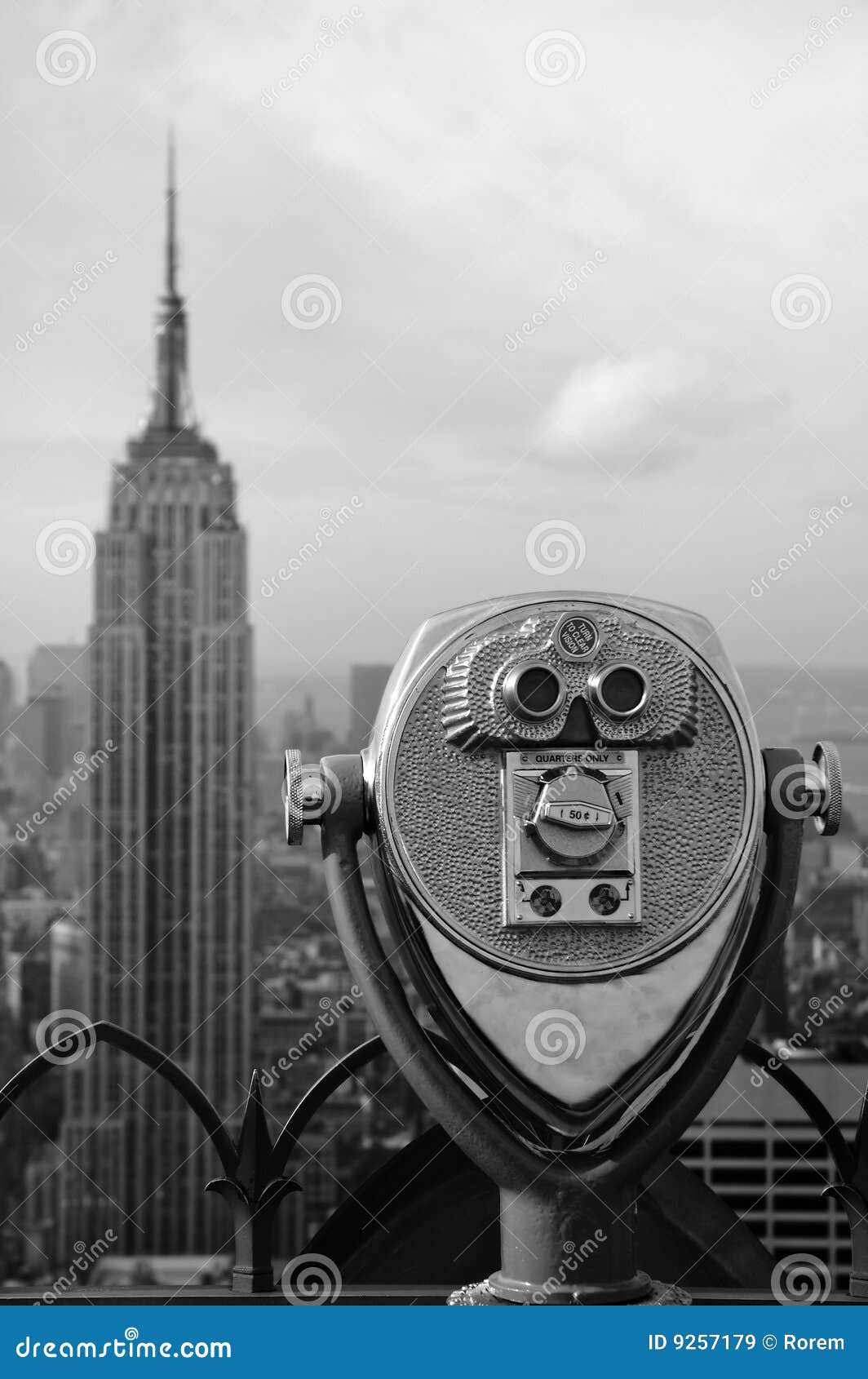 Yotk State Stock Photos - Free & Royalty-Free Stock Photos from Dreamstime