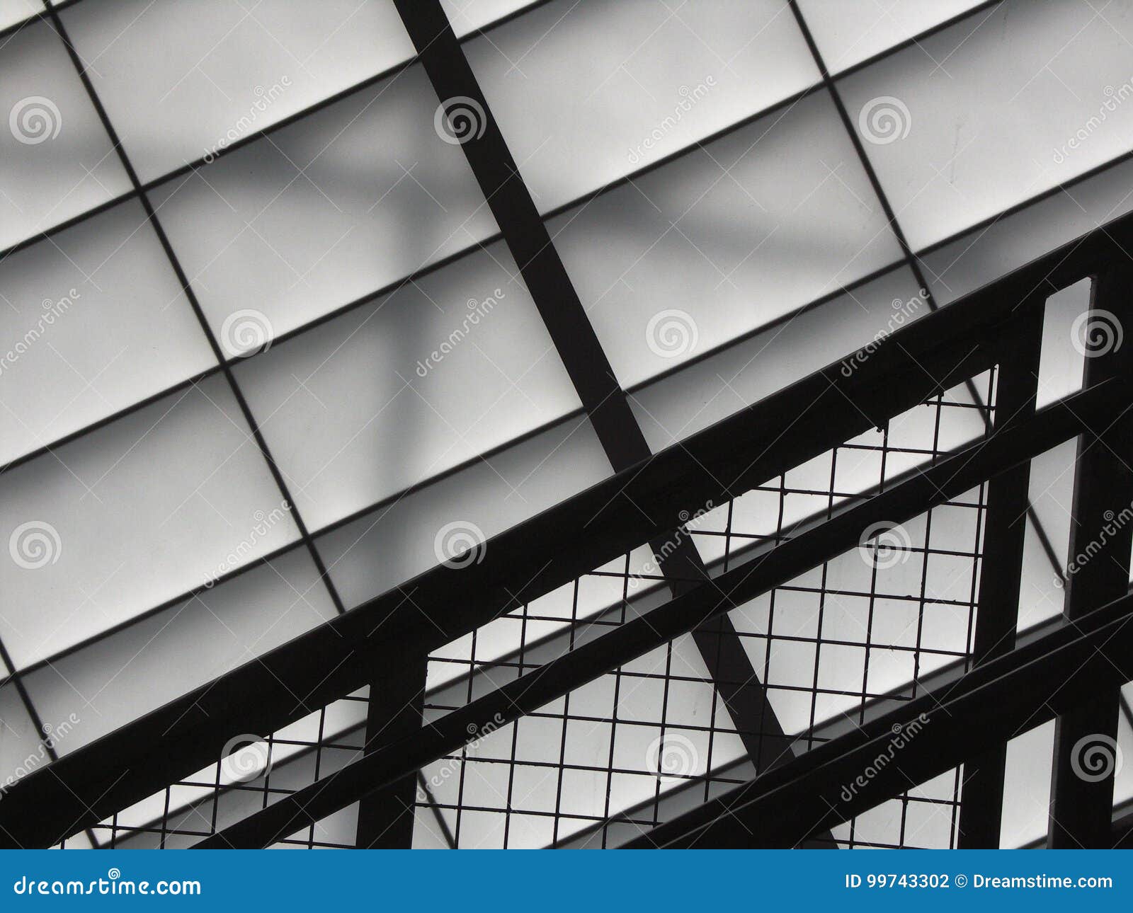 New York Empty Space of Twin Towers Stock Photo - Image of nice, center ...