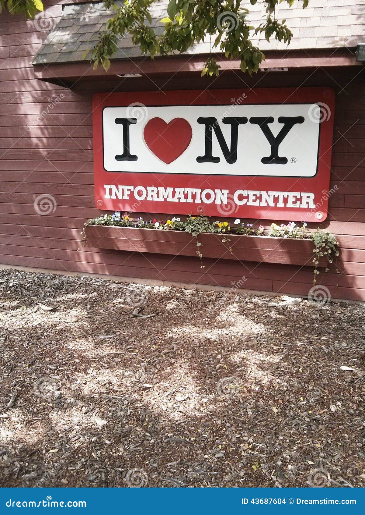 New York. editorial stock image. Image of york, information - 43687604